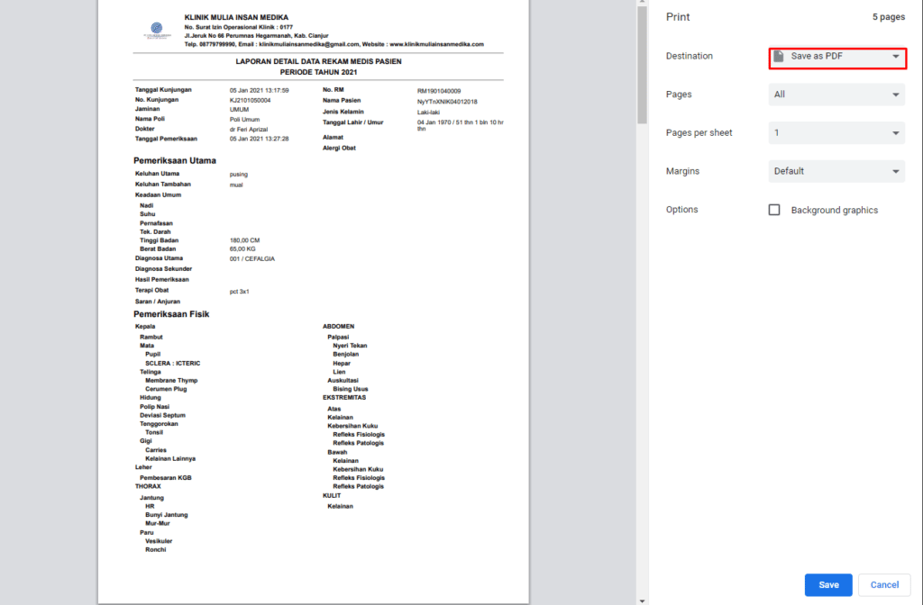 Berkas PDF Archives | Vmedis Berkas PDF Archives | Vmedis