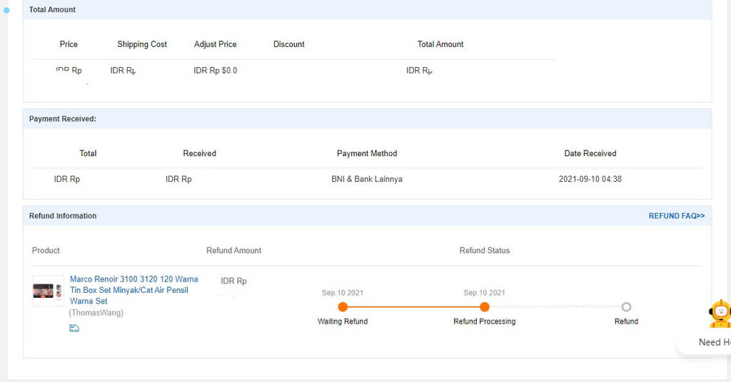 Refund Aliexpress Yang Prosesnya Cepat Dan Mudah refund-aliexpress-yang-prosesnya-cepat-dan-mudah
